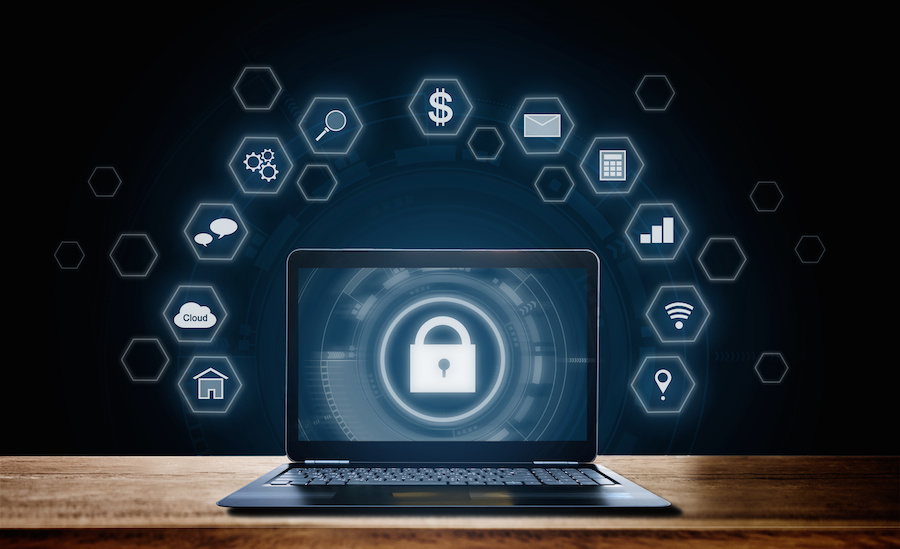 5 Endpoint (Cyber) Security Tips Every SMB Should Know