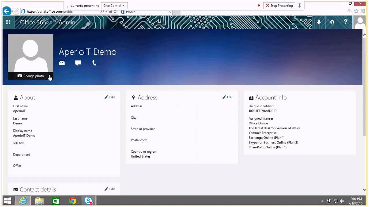 Overview of Microsoft Office 2