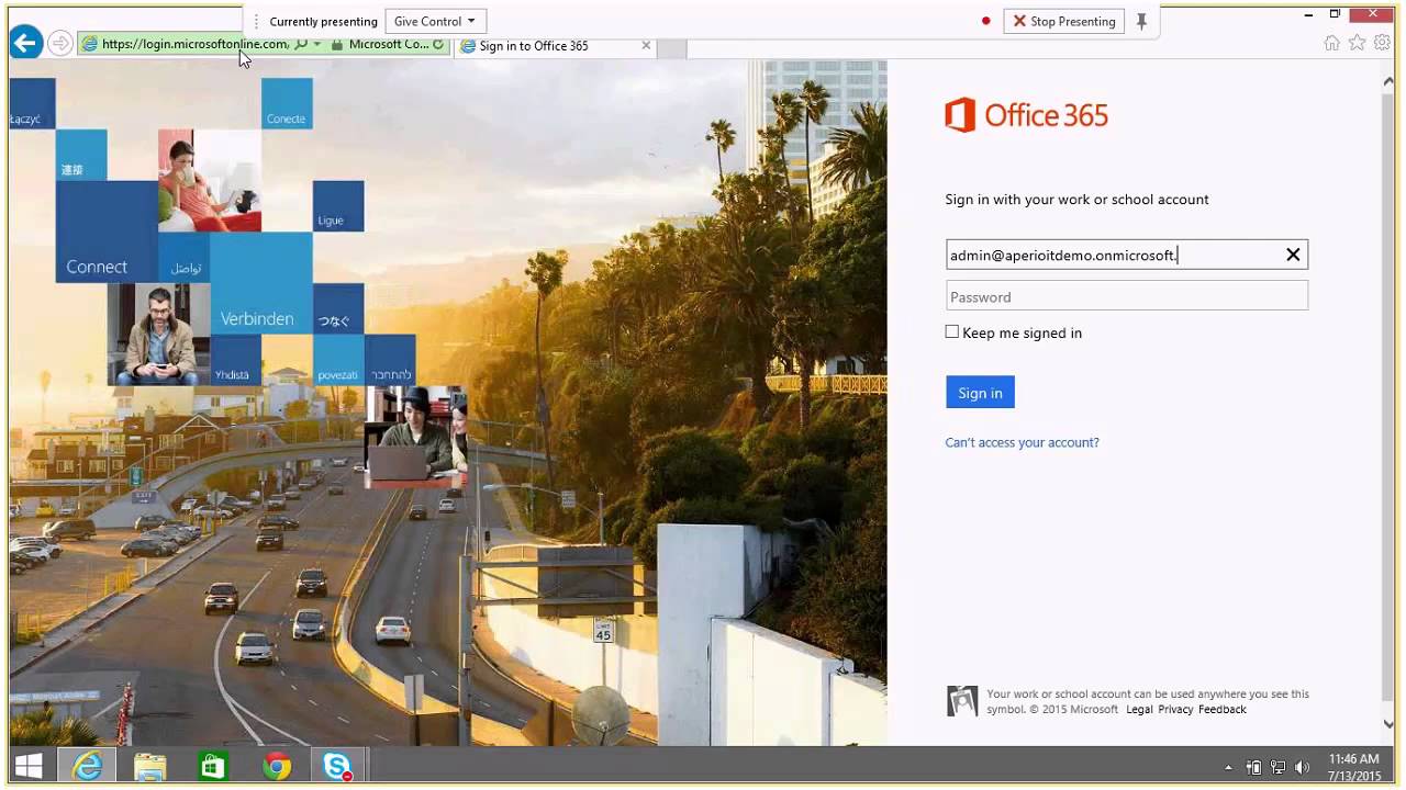 » Blog ArchiveOverview Of Microsoft Office Part 1