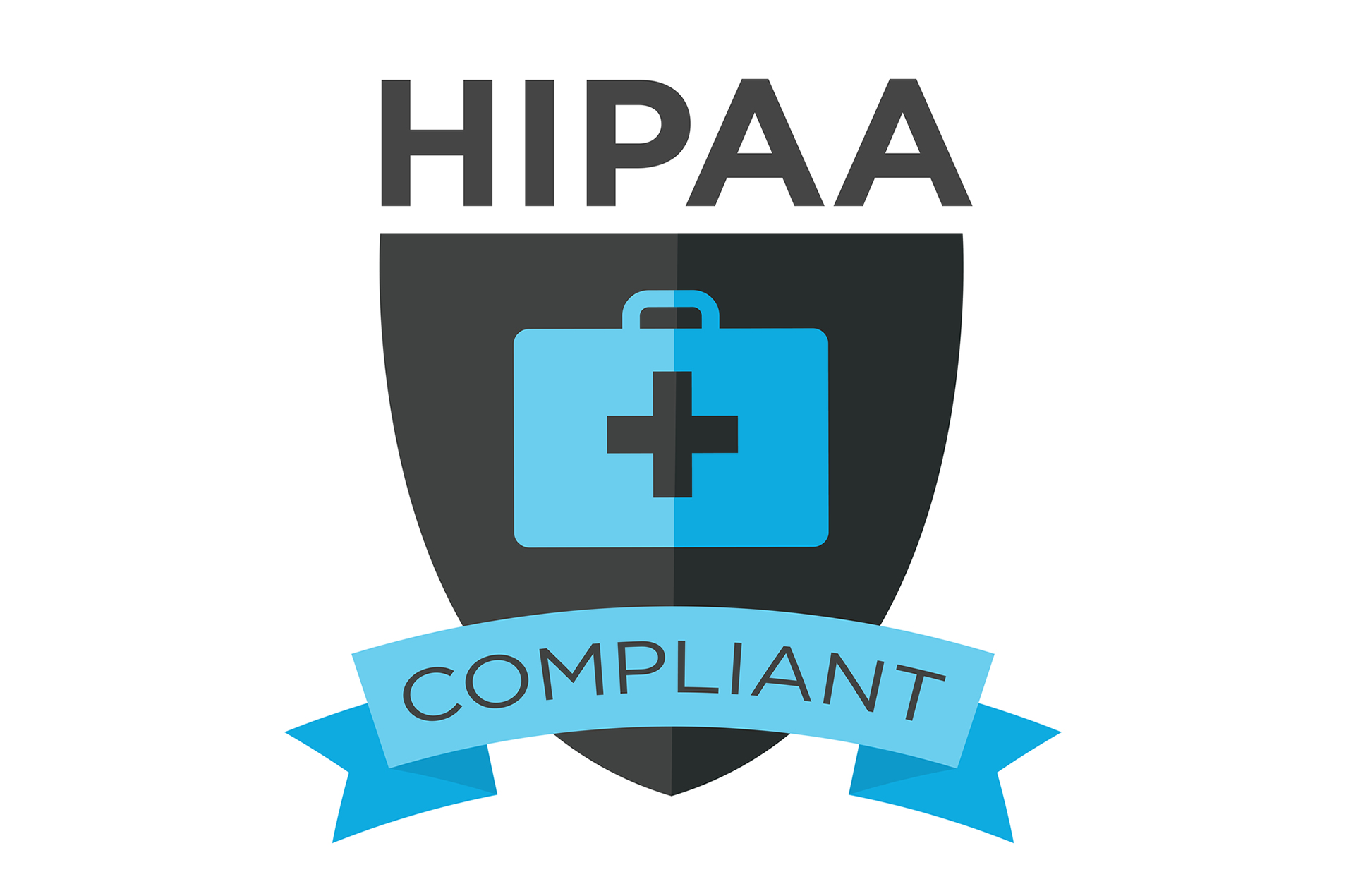 HIPAA Compliance And More Business Adherence hipaa-compliance-and-more-business-adherence